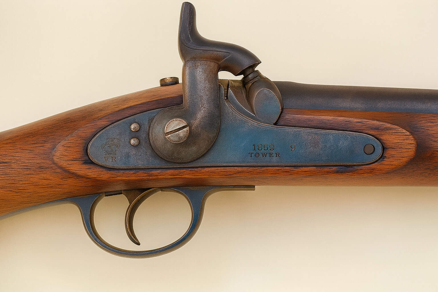 Bowker's of South Africa: An Irresistible Legacy