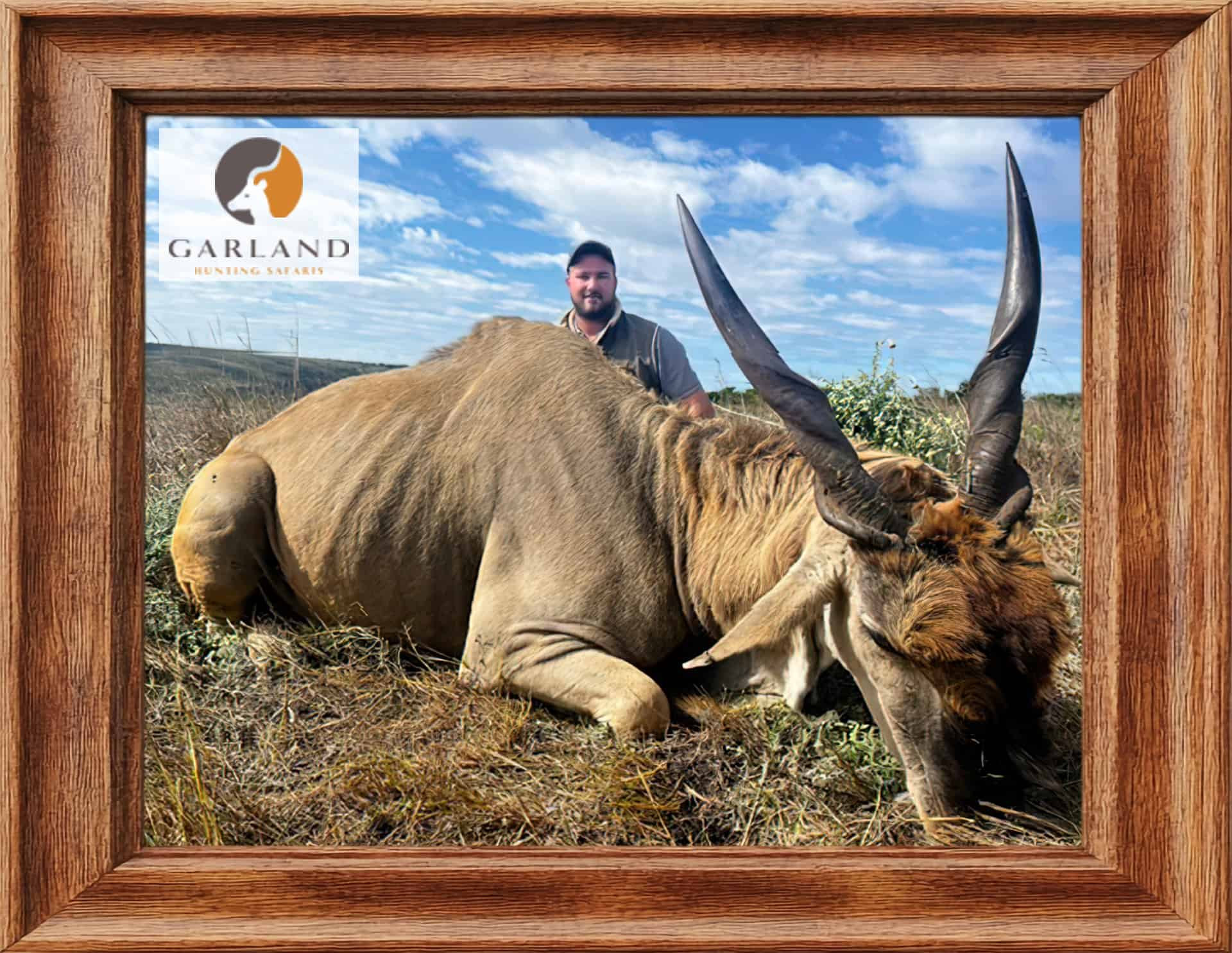 Brendan's Hunt Deals - 2026 - Bowker Hunting